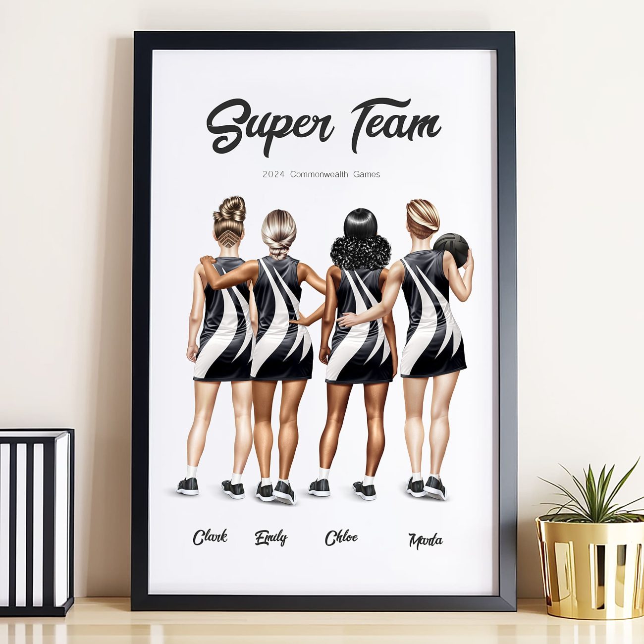 Homemade Gifts Made Easy: Personalize Your Presents - Svetlana Kleine